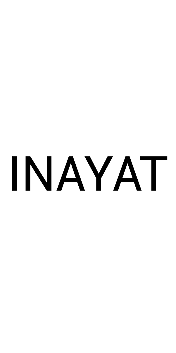 Inayat: Luxury Wedding Collection 2025 for the Discerning Bride ...