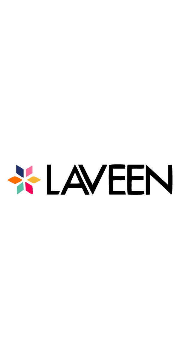 Laveen's Timeless Elegance: Explore Unstitched Attires 2024 – Saleem ...