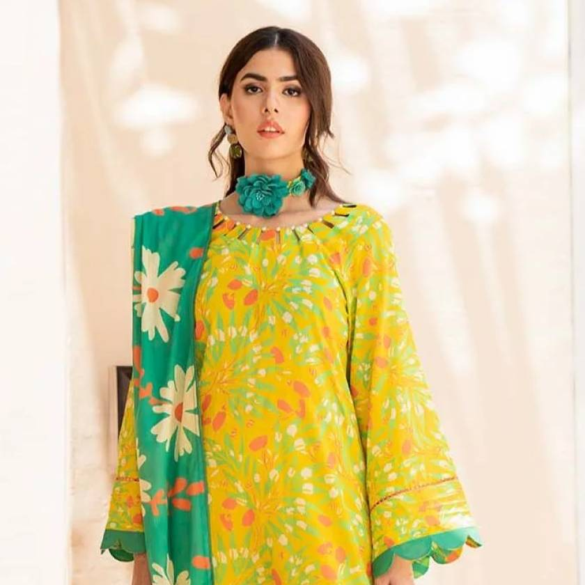 Paltar's Latest Winter Collection 2025 – Saleem Fabrics Traditions