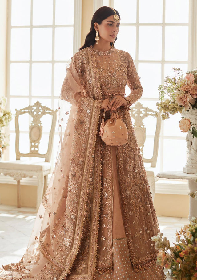 Wedding – Saleem Fabrics Traditions
