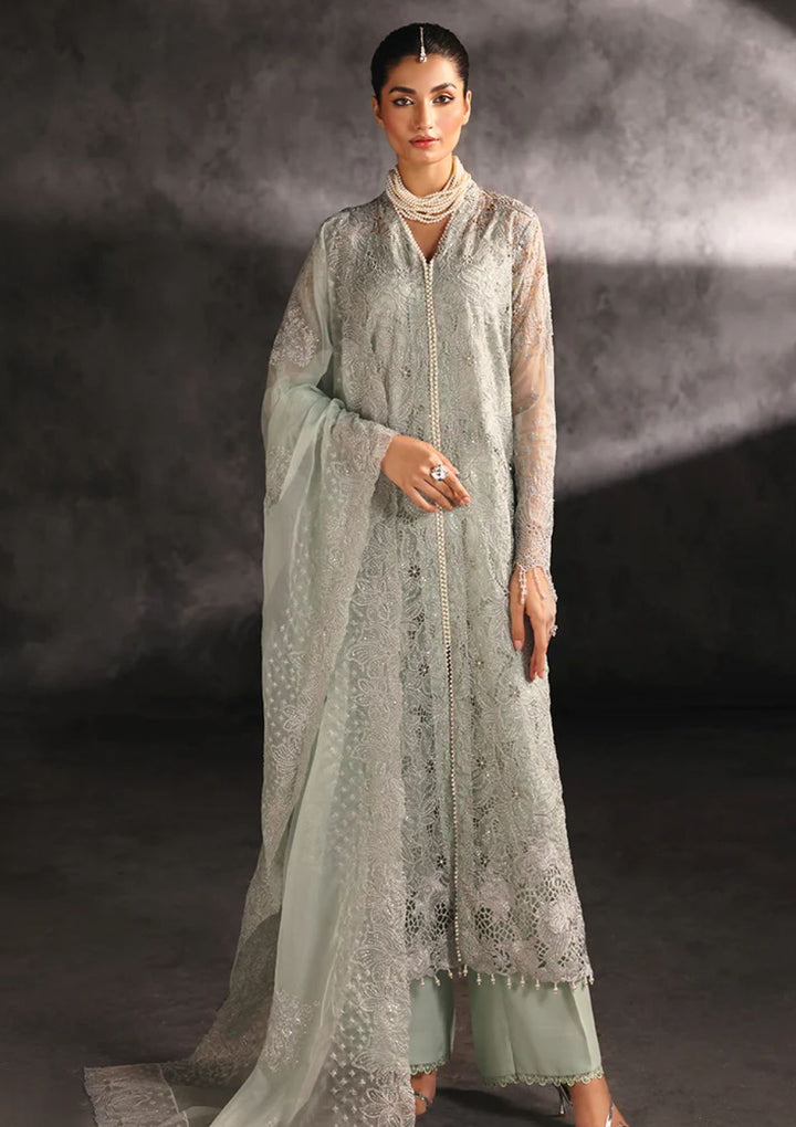 Unstiched: Just Tailor your Style with Our Exquisite Collection ...