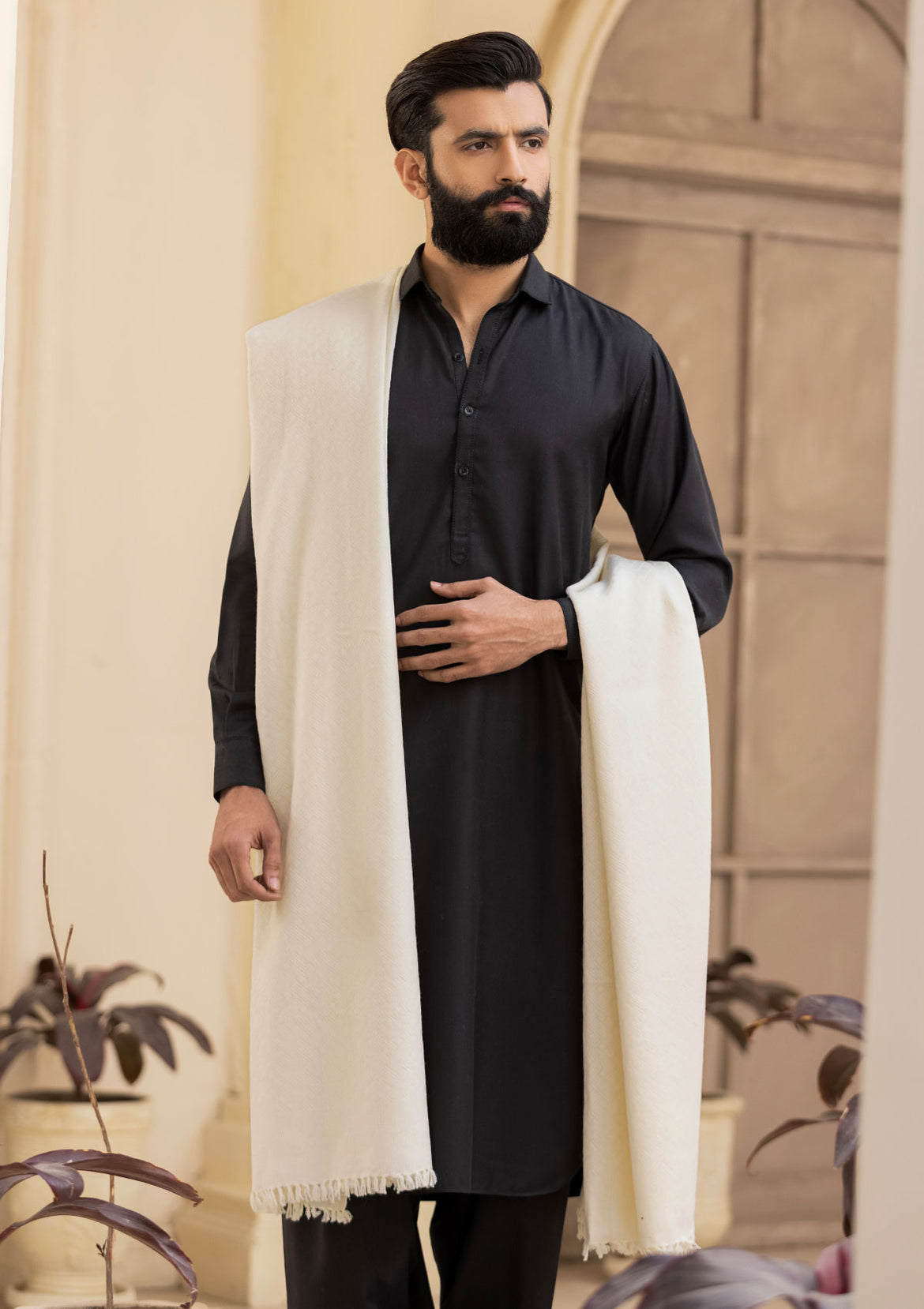 Buy Mens Winter Collection: Create a Fresh and Perfect Style – Saleem ...