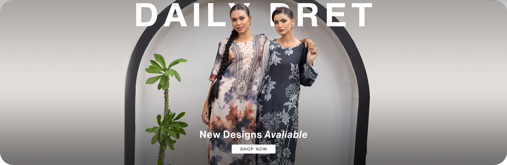 Saleem Fabrics: Pakistan's Leading Fashion Frontier – Saleem Fabrics ...