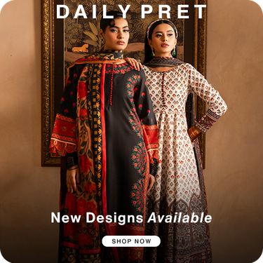 Saleem Fabrics: Pakistan's Leading Fashion Frontier – Saleem Fabrics ...