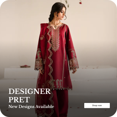 Saleem Fabrics: Pakistan's Leading Fashion Frontier – Saleem Fabrics ...