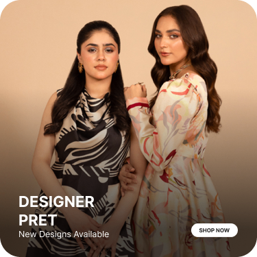 Saleem Fabrics: Pakistan's Leading Fashion Frontier – Saleem Fabrics ...