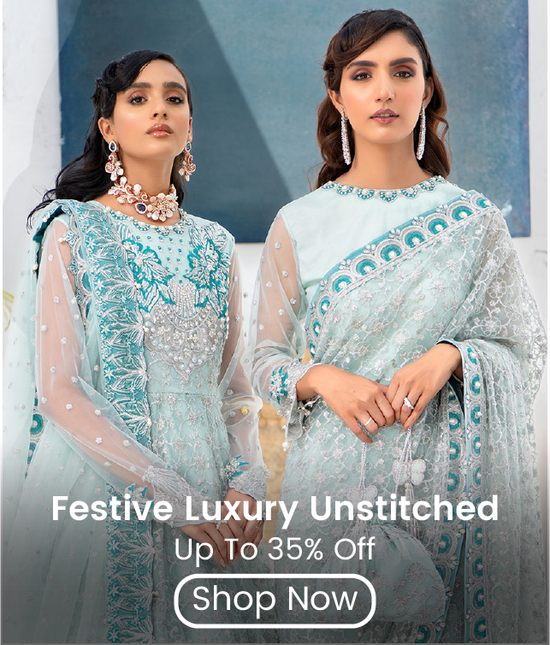 Saleem Fabrics - Traditions – Saleem Fabrics Traditions