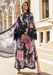 All Products – Saleem Fabrics Traditions