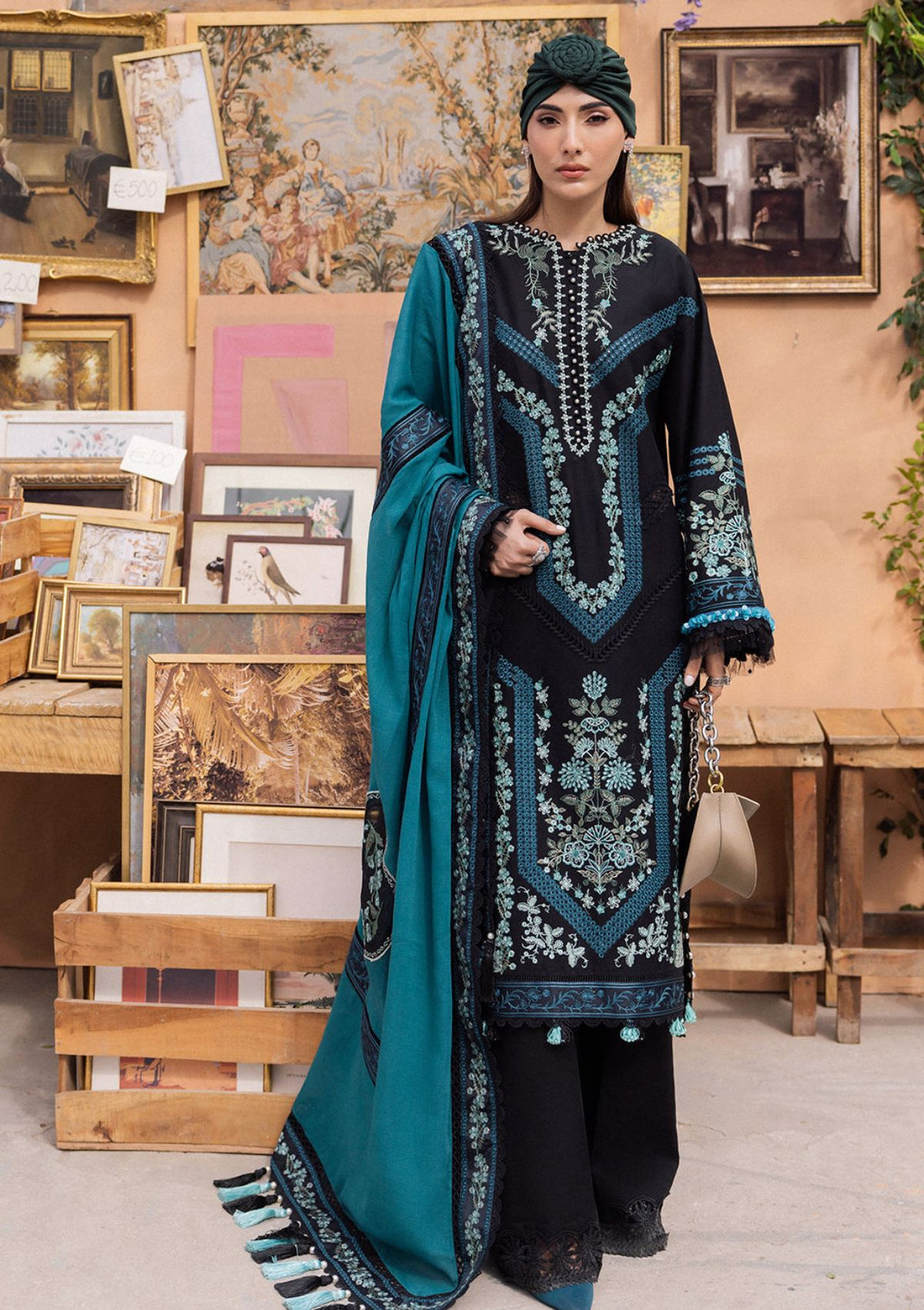 Shop Bright and Classy Outfits: Explore our Array of Sale Styles ...