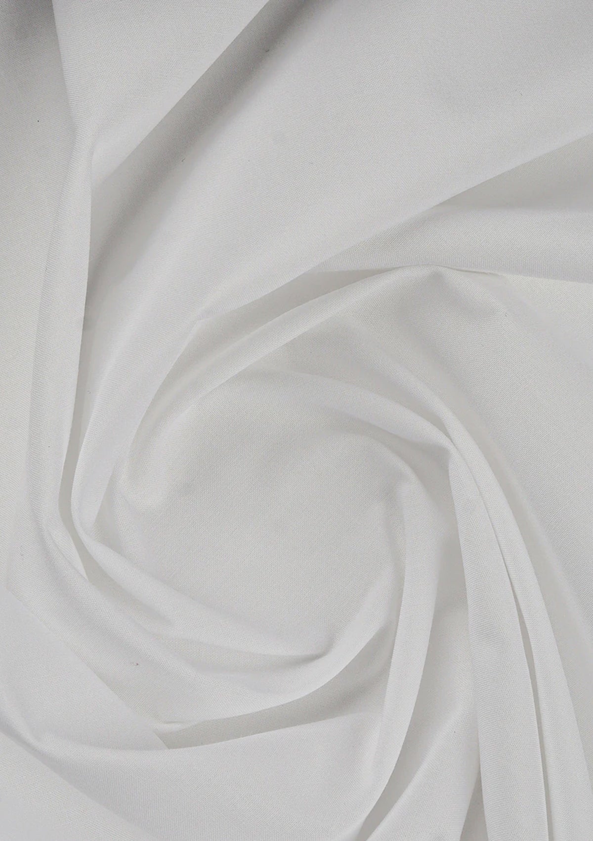 Elite Men Boski Wash n Wear - Off White – Saleem Fabrics Traditions