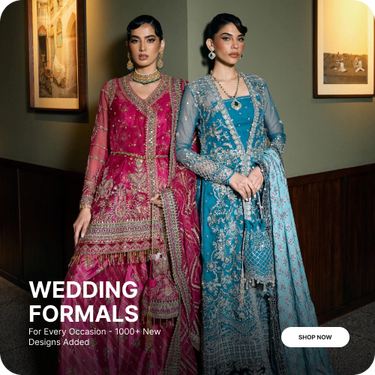 Saleem Fabrics: Pakistan's Leading Fashion Frontier – Saleem Fabrics ...