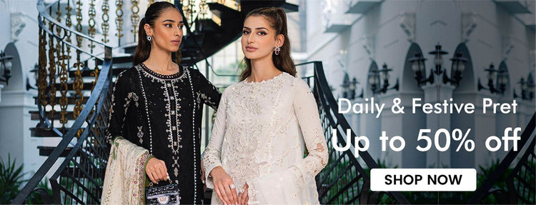 Saleem Fabrics - Traditions – Saleem Fabrics Traditions