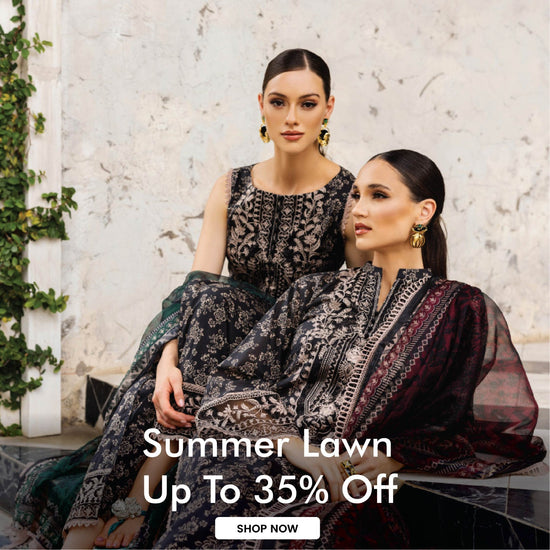 Saleem Fabrics - Traditions – Saleem Fabrics Traditions