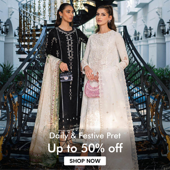 Saleem Fabrics - Traditions – Saleem Fabrics Traditions