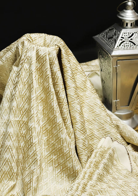 Buy Boski Fabric: Premium Quality Lightweight Textiles – Saleem Fabrics ...