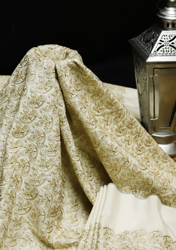 Buy Boski Fabric: Premium Quality Lightweight Textiles – Saleem Fabrics ...