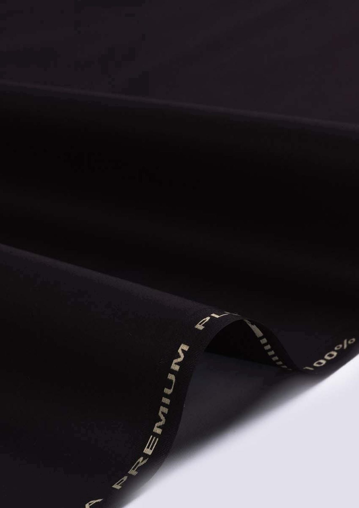 Pasha Premium Plus Color#(011-Black) - Saleem Fabrics PK – Saleem ...